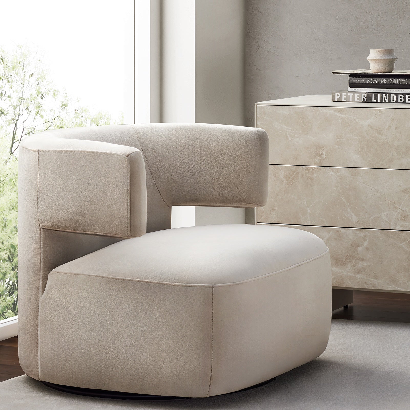 All Offers | Maison Corbeil – Must Société