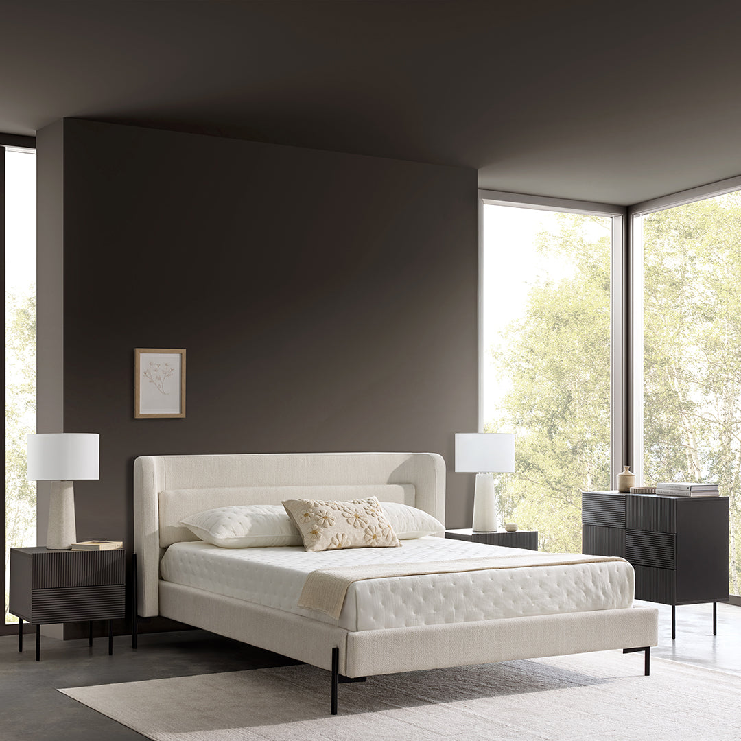 Beds | Must Société