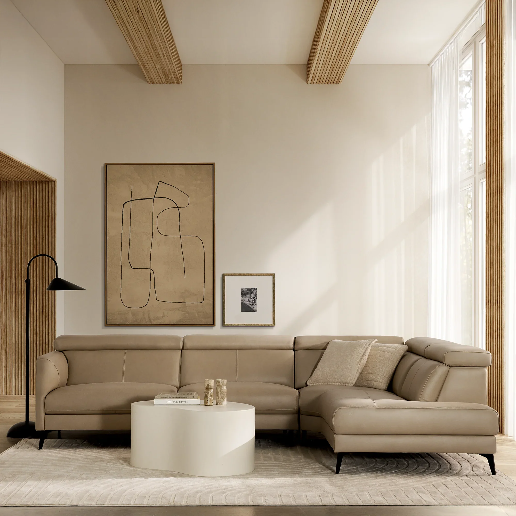 Soldes | Maison Corbeil – Must Société