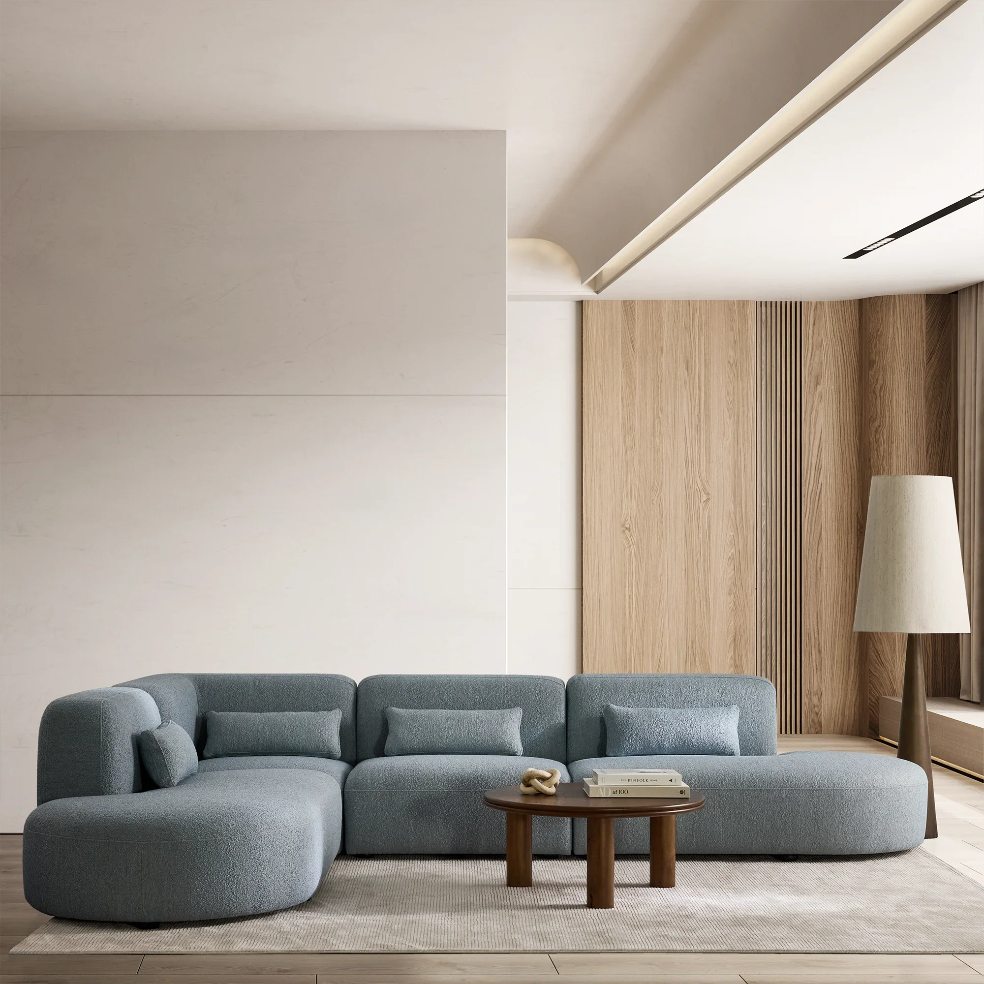 Contemporary & Modern Furniture – 100% Design Forward | Must Societe ...