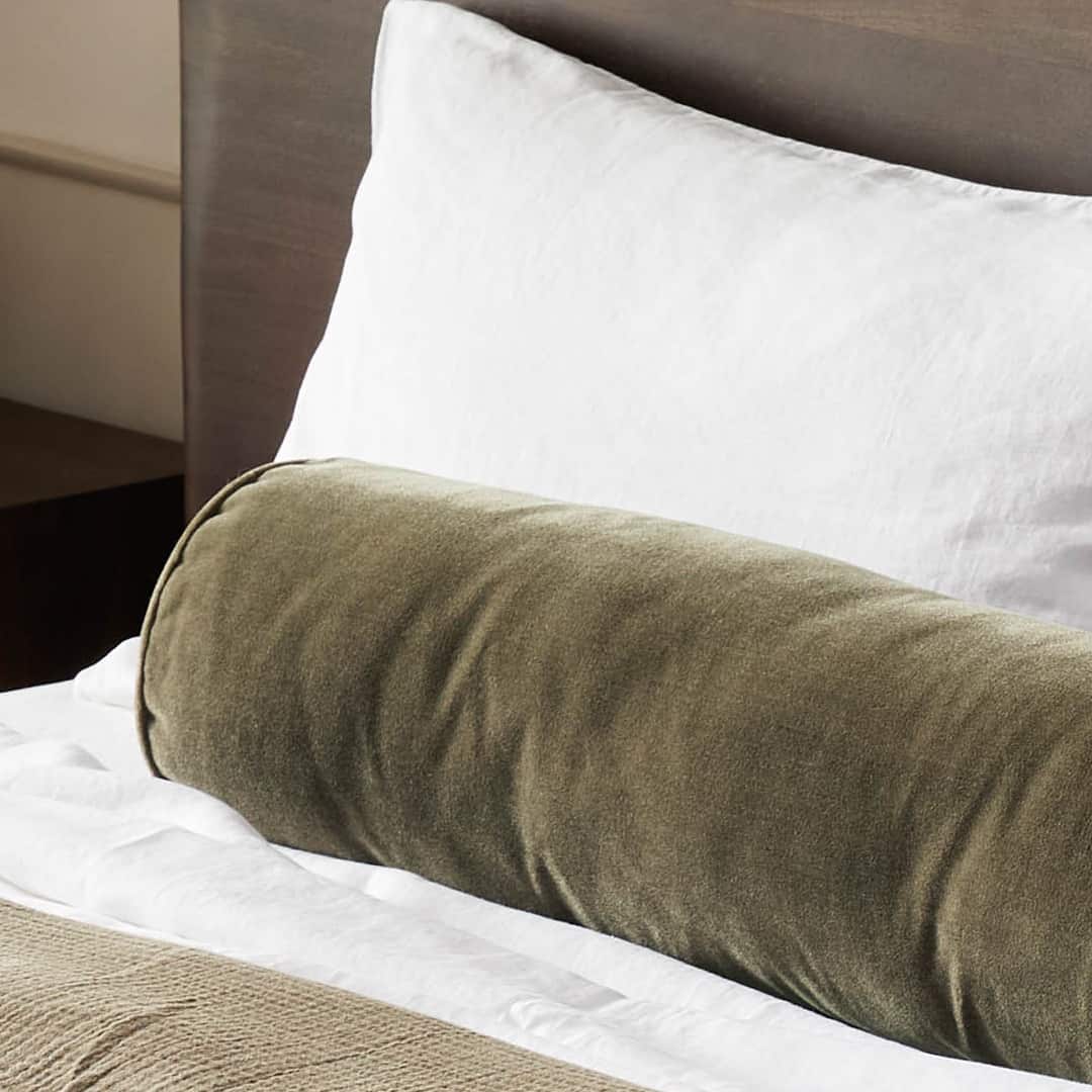 Cushions | La Galerie du Meuble – Must Société