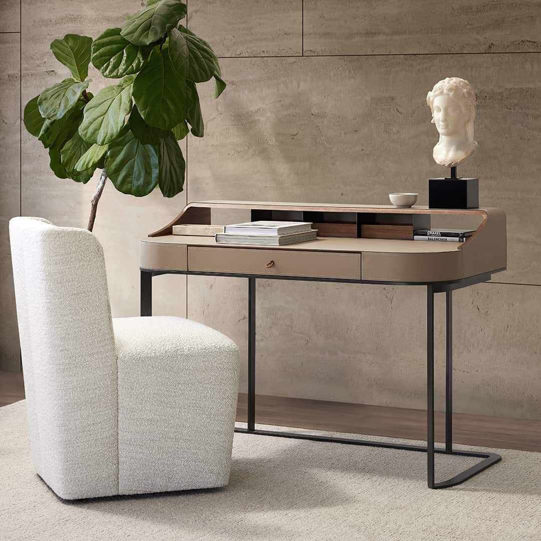 Meubles | Maison Corbeil – Must Société