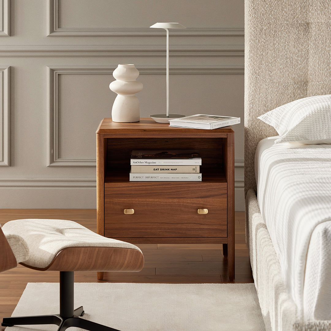 Tables de chevet | La Galerie du Meuble – Must Société